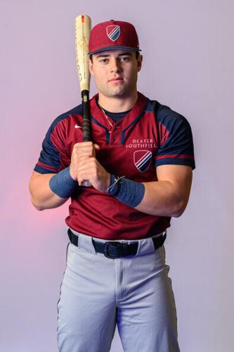 The Real Deal: Andover's Conte has options as MLB Draft nears | Sports ...