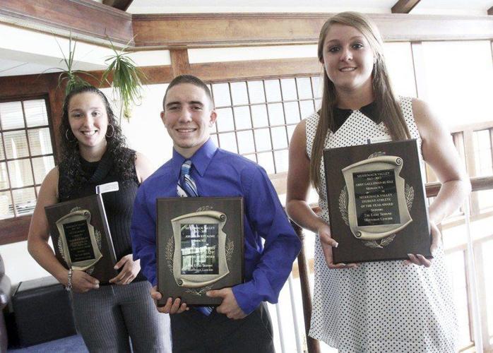Former Salem captain Rheaume now a leader of soldiers | Local Sports ...