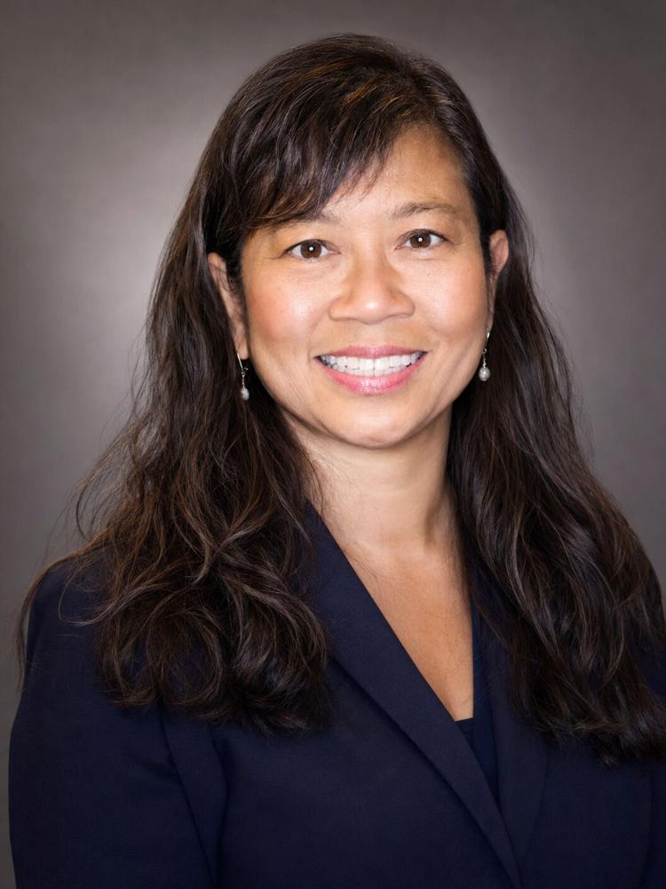 Alesis LLC Expands to the Pacific Northwest With Dr. Lyly Fisher ...