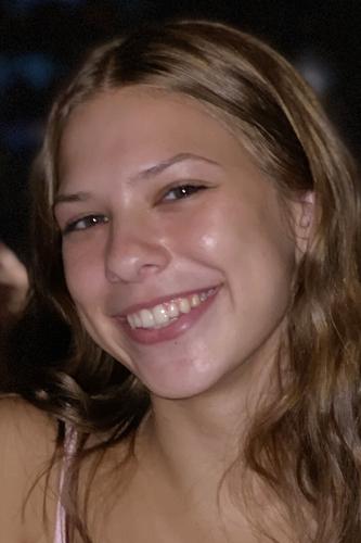 Saluting the Commonwealth Motors Unsung Heroes | Sports | eagletribune.com