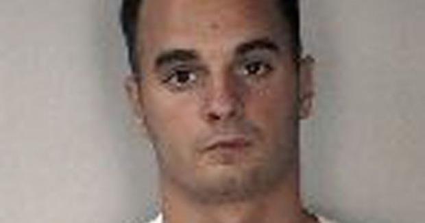 ‘Romeo Robber’ from Methuen faces jail | Local News | eagletribune.com