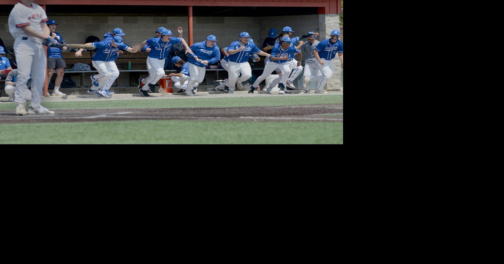 Methuen Miracle Lives! Rangers shock rival Raiders, head to Division 1 ...