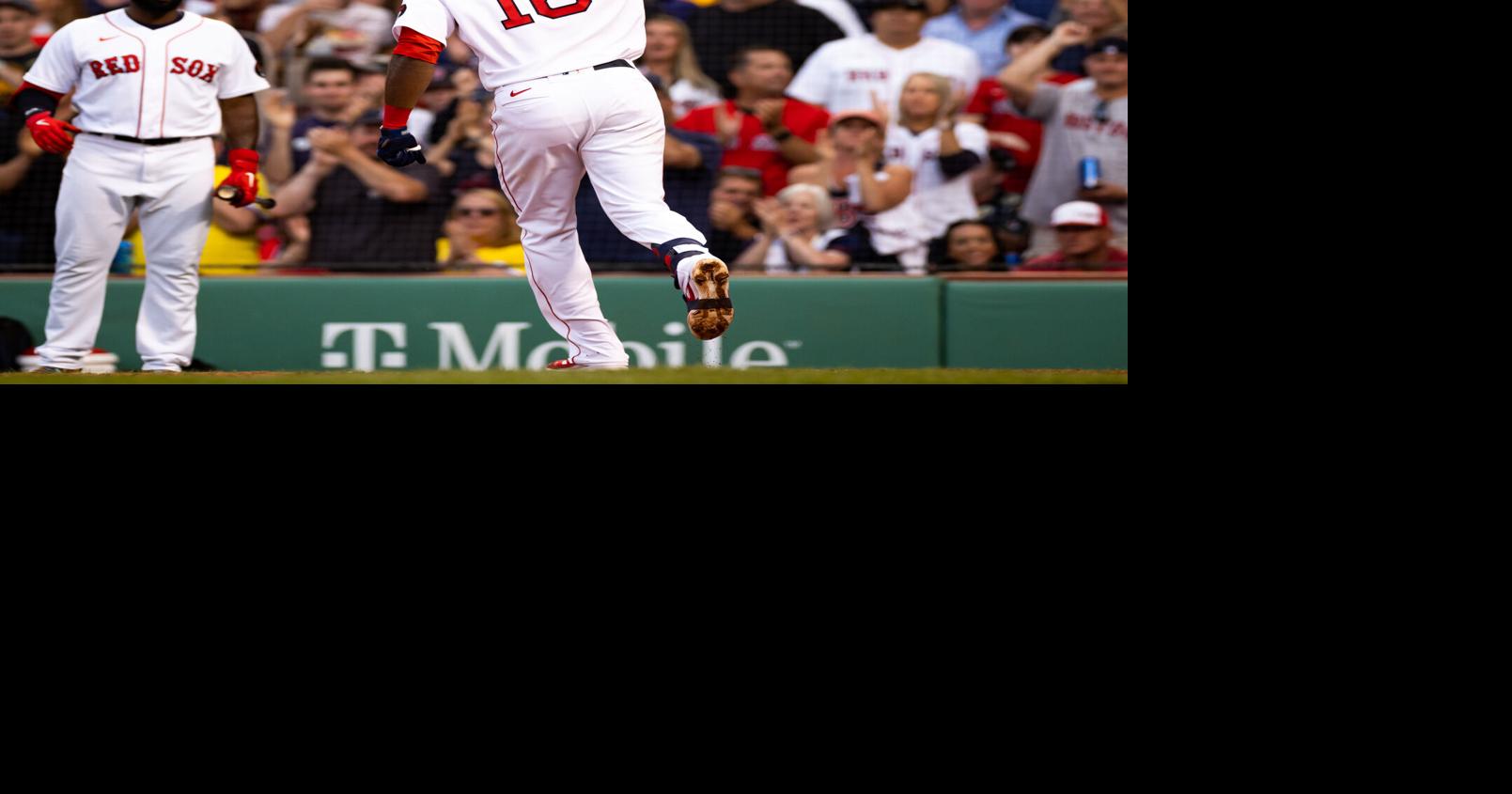 Red Sox non-tender Cordero and Chang, who are now free agents | Sports ...