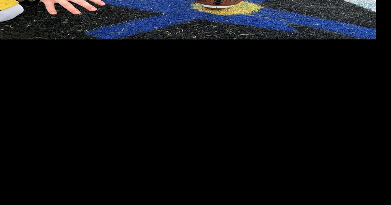 ‘The Kick’ and the kicking coach: Andover thankful for Reilly and 50 years of success | Sports ...