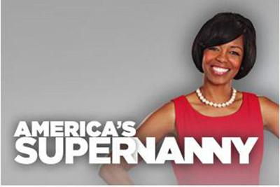 supernanny debbie