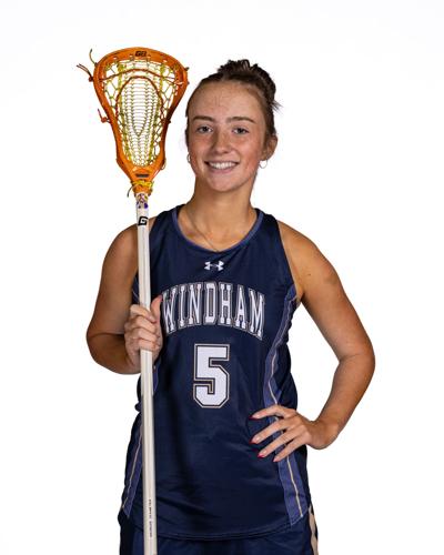 Hartmann sisters sticking together for one last season | Sports ...