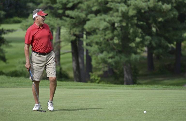 Brotherly love: Joe Healey's legacy alive and expanding with memorial ...