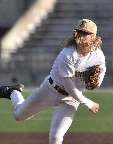 Photos from Haverhill baseball scrimmage vs. Pentucket | Sports ...