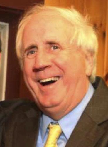 Rep. Lyons, family awarded $4.8M in harassment case | News ...