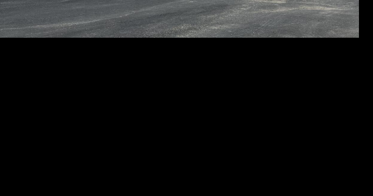 Hampstead fire station project nears completion | | eagletribune.com