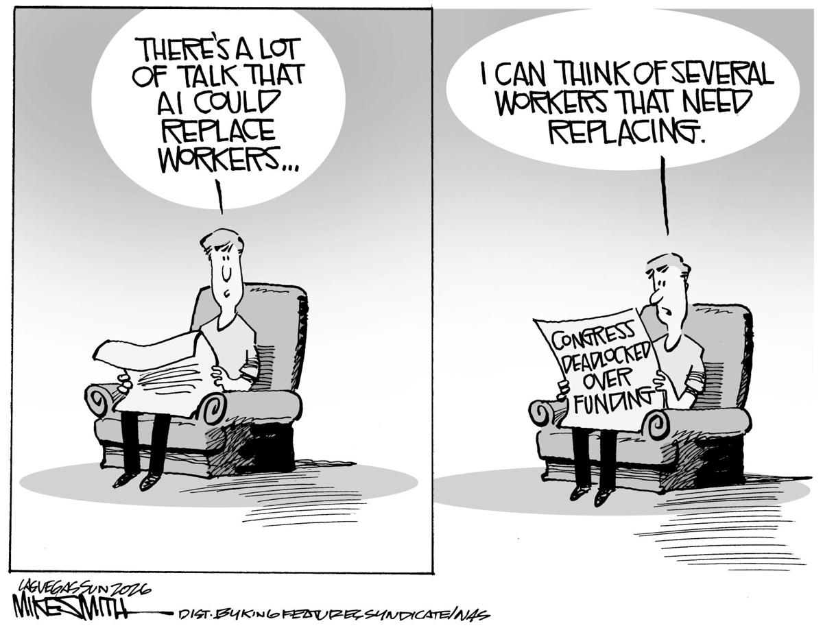 260227-opin-edit-cartoon | | eagletribune.com