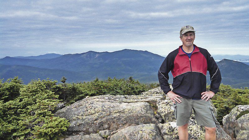 Sports in a Minute | Local Sports | eagletribune.com