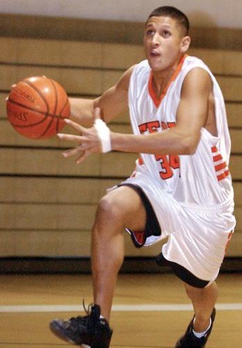 Remember When? Greater Lawrence Tech Boys | Local Sports | eagletribune.com