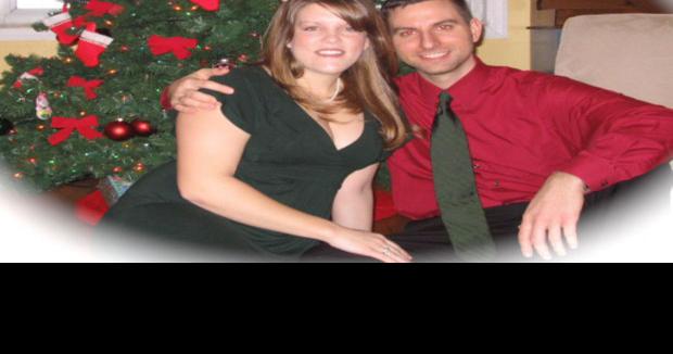 Ashley Matthews and James O. Moff IV | Archives | eagletribune.com