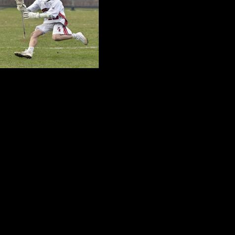 Big-goal Hunter: High-scoring two-time champ Drouin dreaming of another ...