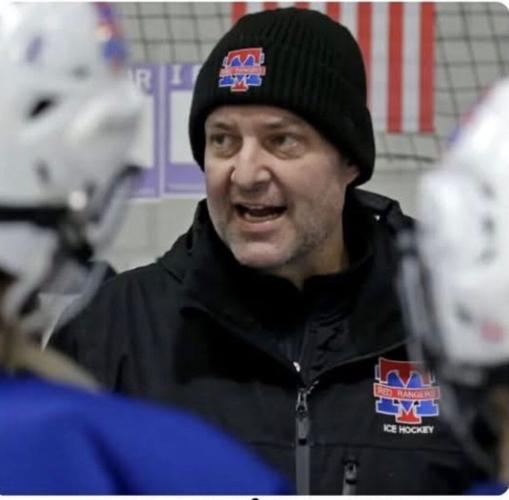 Dances, speeches, fun and winning: Coach Dave O'Hearn will be missed ...