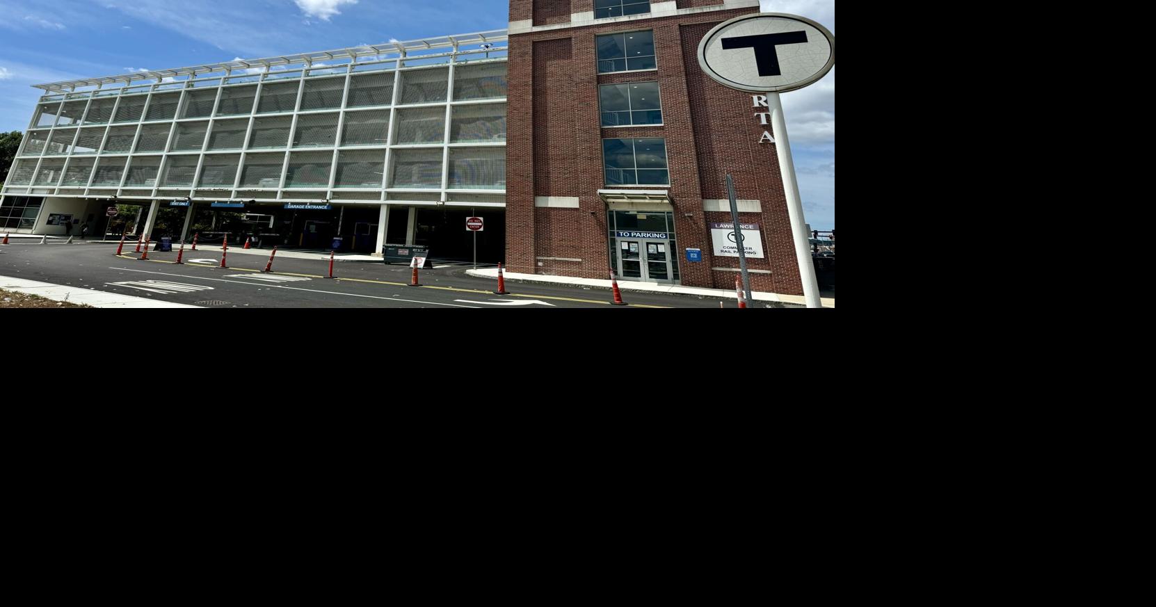 Expanded bus route offers a way to beat the heat | Merrimack Valley ...