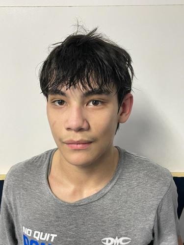 2026 New England Wrestling Championships: Meet the Contenders | Sports ...