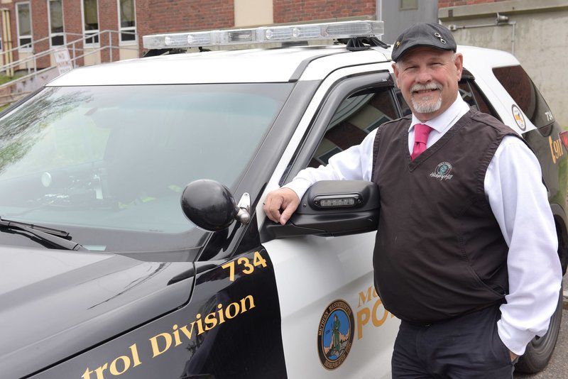 After decades of investigations, longtime detective Pilz retires ...