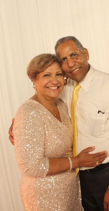 Silverio family to receive Dengler History Award | Merrimack Valley ...