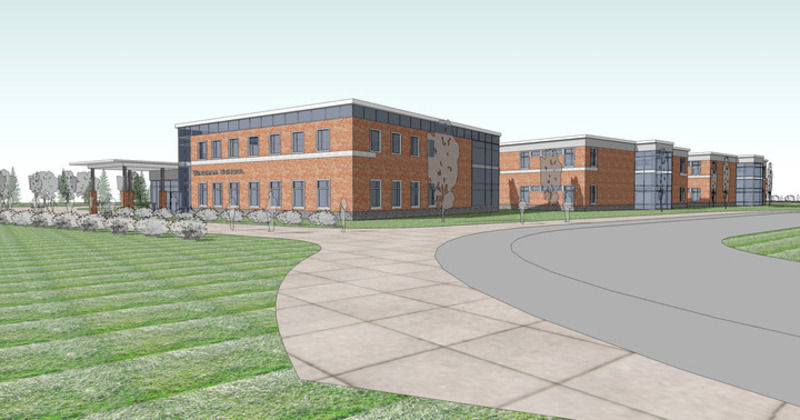Windham voters face $31M school proposal | Local News | eagletribune.com