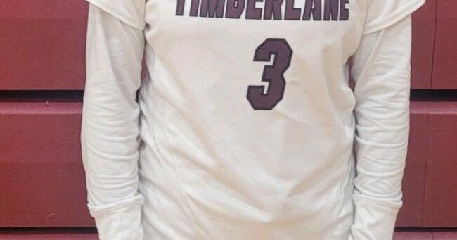 Harb's overtime PK sends Timberlane to quarterfinals | Sports | eagletribune.com