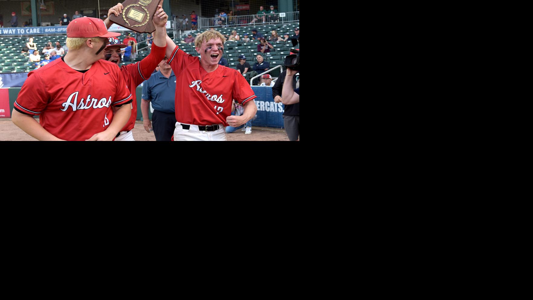 Haverhill's welcome sign and new book honor macabre master Rob Zombie ...