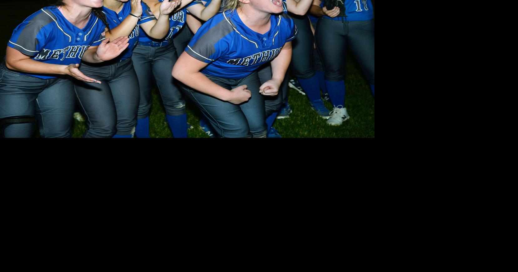 SLIDESHOW: Methuen Rangers state semifinal champs | Gallery ...