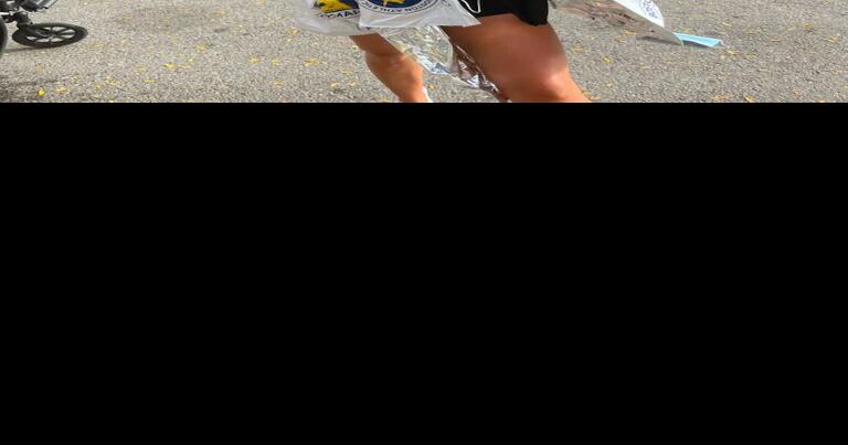 MGH Pediatric Oncology: Maria Cavallaro | News | eagletribune.com