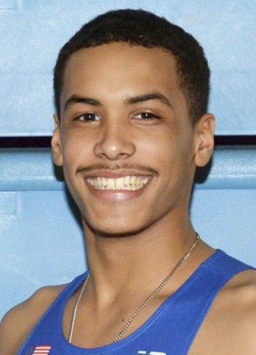 Sports in a Minute: Kane, Johnson, Constant honored | Local Sports ...