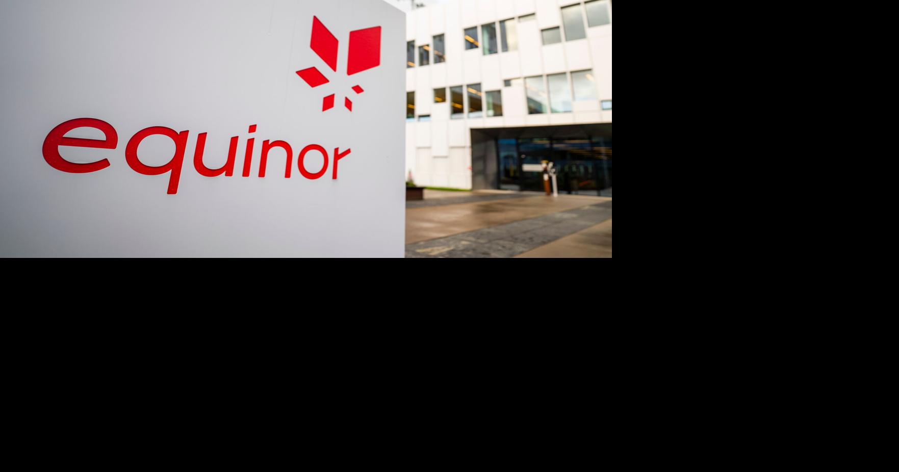 Trump's freeze of an offshore wind project faces scrutiny from a judge ...