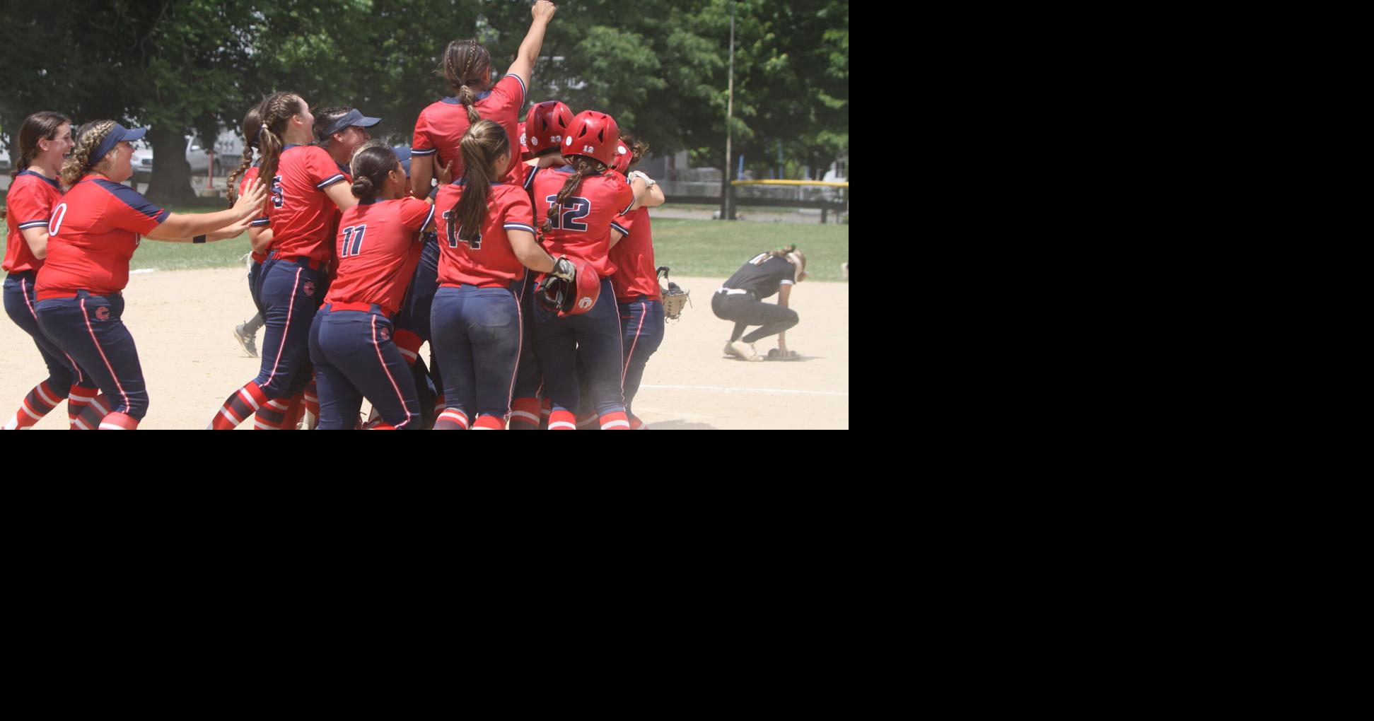 Tackling Taunton 2.0: Energized by walk-off win, battle-tested Central ...