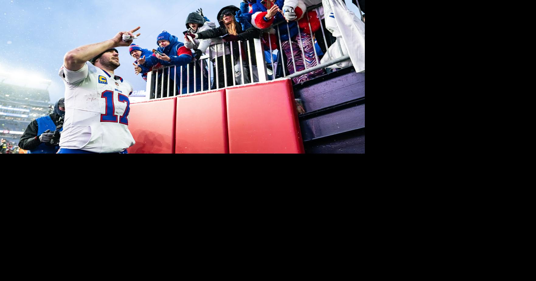 A MVP lesson for young Pats QB | Sports | eagletribune.com