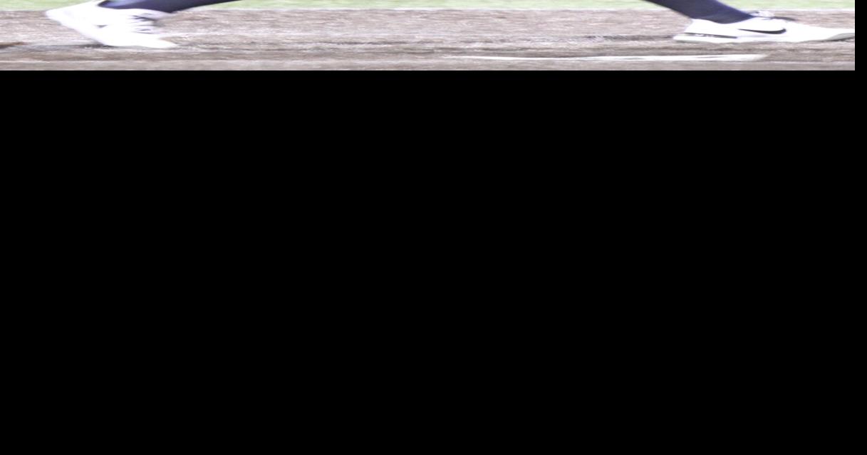 Hillie Classic Baseball: Gritty Lancers survive late Marblehead scare ...