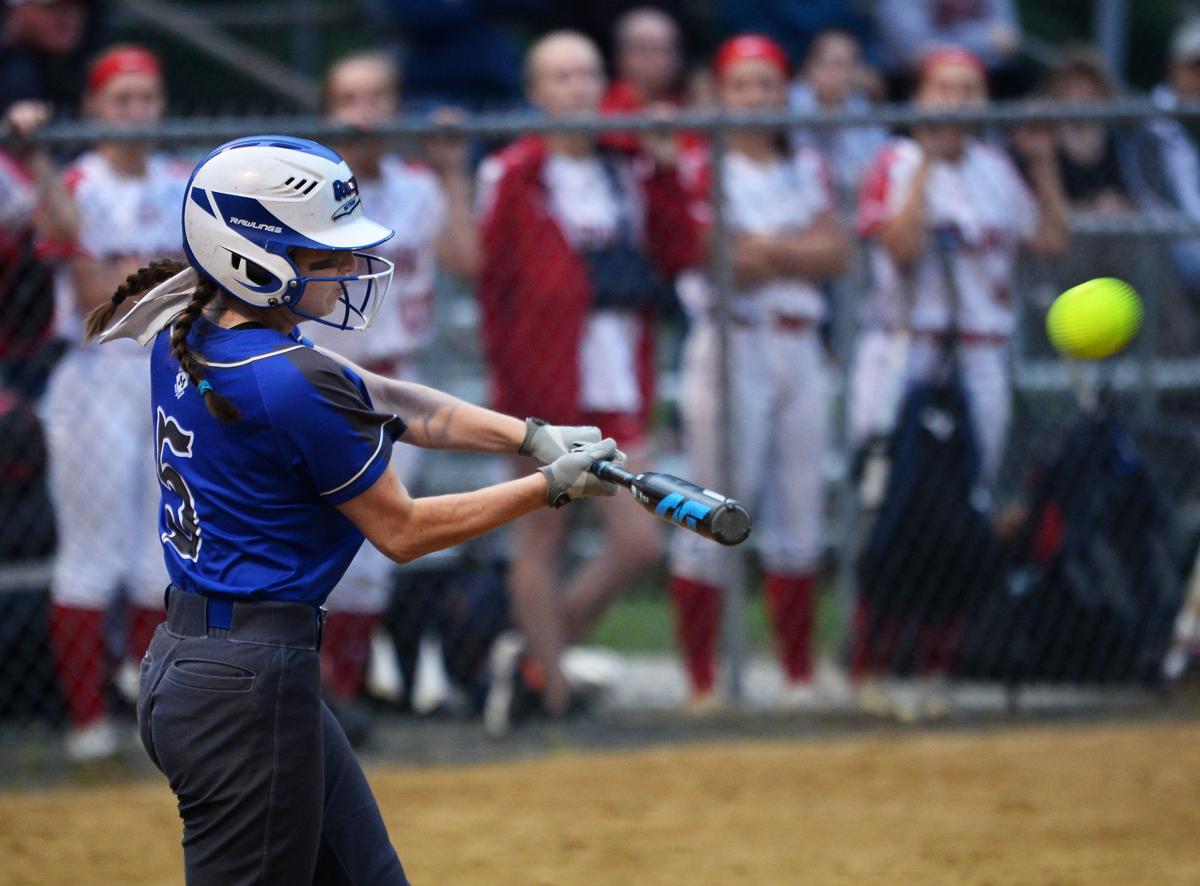 SLIDESHOW: Methuen Rangers state semifinal champs | Gallery ...