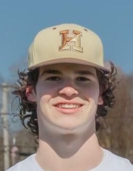 Final 2023 High School Baseball Stat Leaders | Sports | eagletribune.com