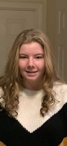 Fearless Fahey: High-scoring star has Pinkerton girls ready to contend ...