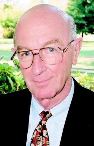 School leaders kept in dark about investigation of Brooks headmaster ...