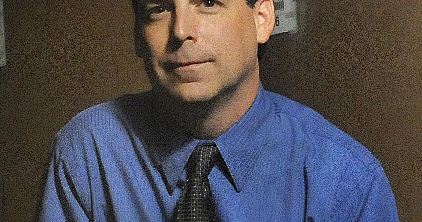 Jim Falzone named publisher of North of Boston Media Group | Merrimack ...