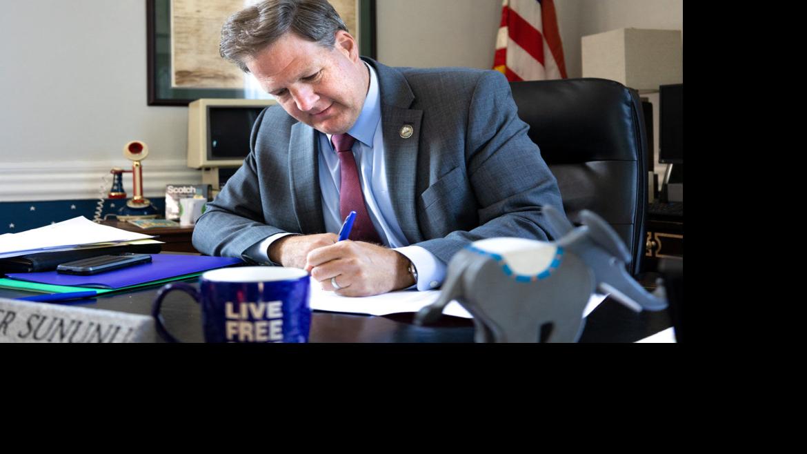 Optometrist gives free eye exams to Dominican children | Merrimack ...