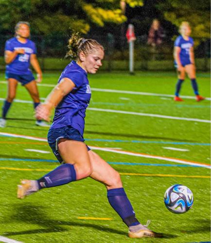 Kendall Toth, Phillips Andover: 'Battled eating disorder' | Local ...