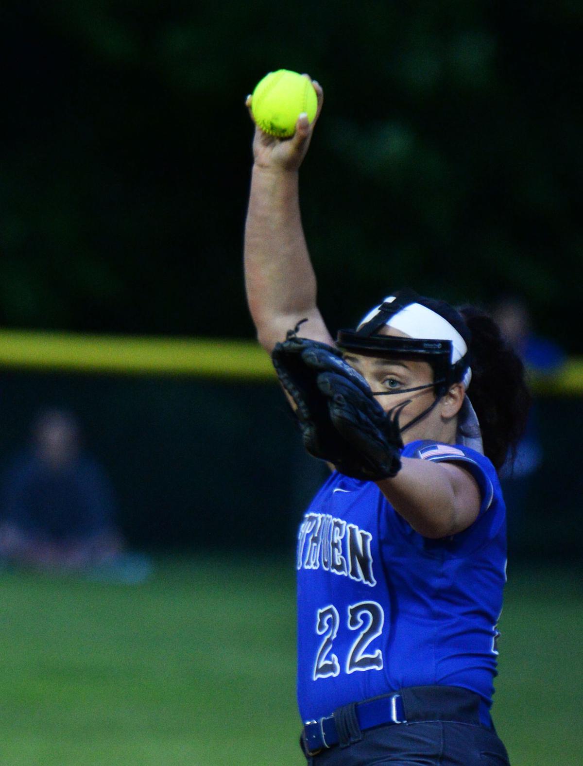 SLIDESHOW: Methuen Rangers state semifinal champs | Gallery ...
