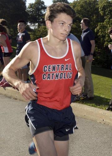 Arrival of Pothier proved huge boost for Raiders | Local Sports ...