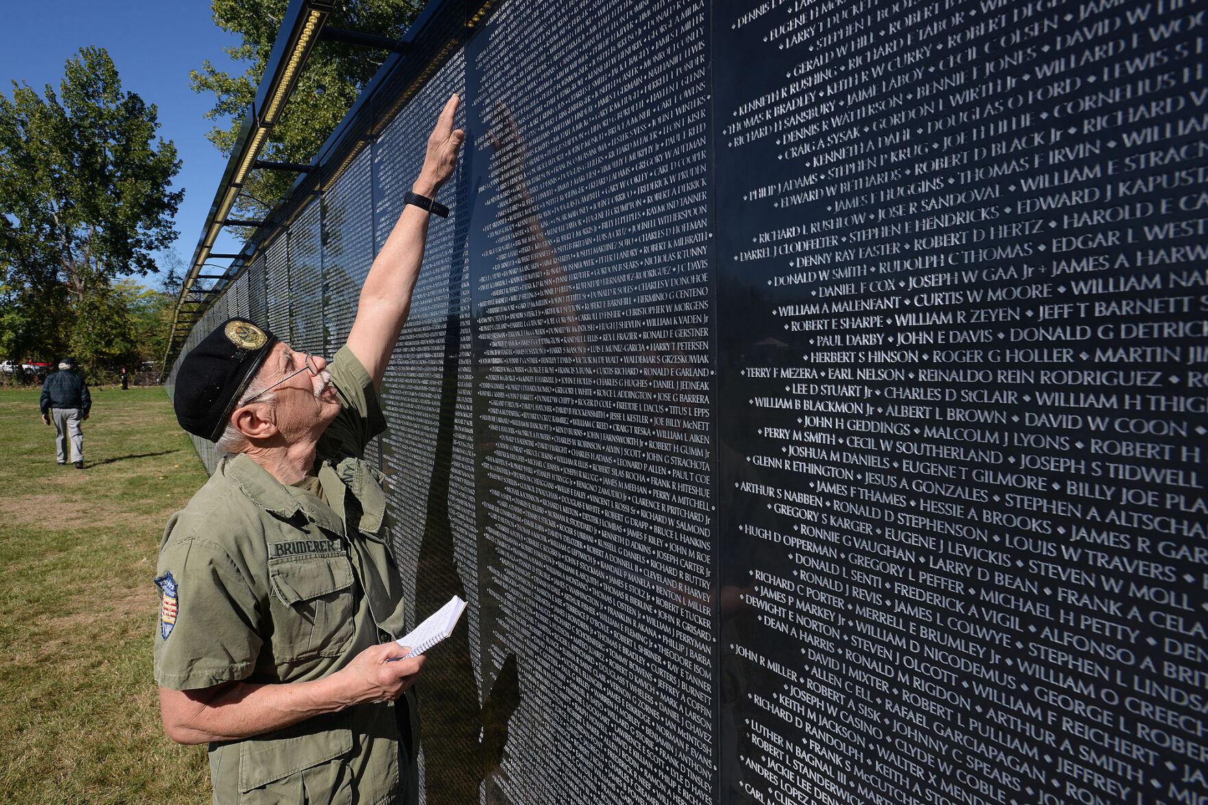 Subscriptions | eagletribune.com