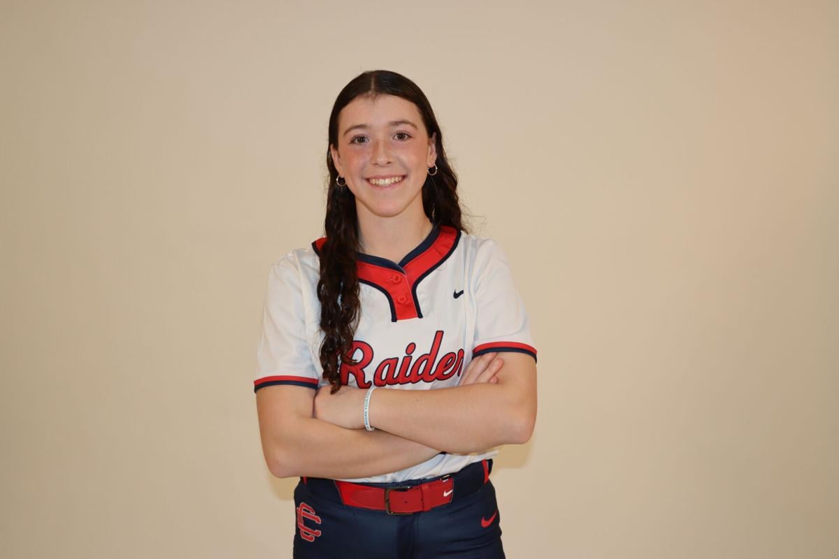 State Tourney Softball: Area MVC teams go 1 for 3 on Sunday | Sports ...
