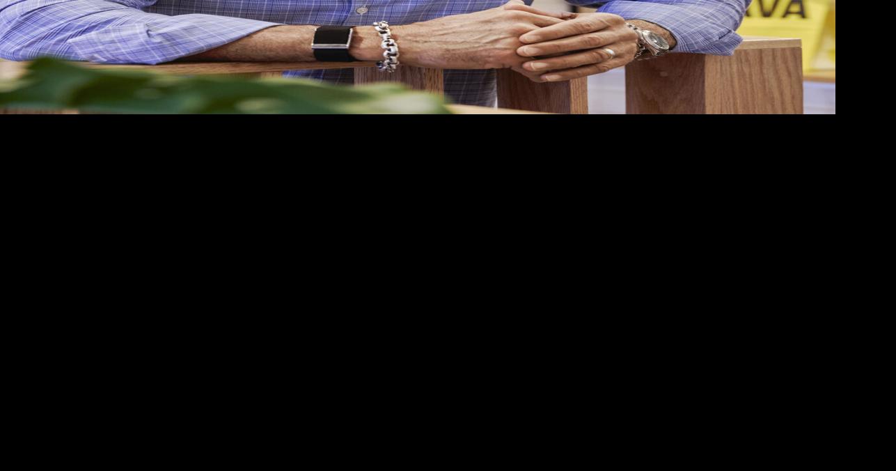 CAVA Names Doug Thompson Chief Operations Officer to Lead Next Phase of ...