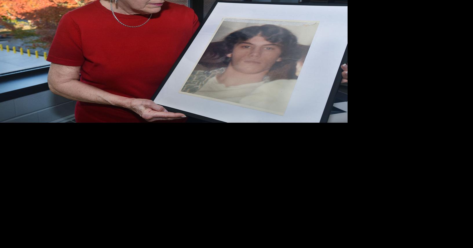 50 years after his murder, a Lawrence teen's memory fuels peacemaking ...