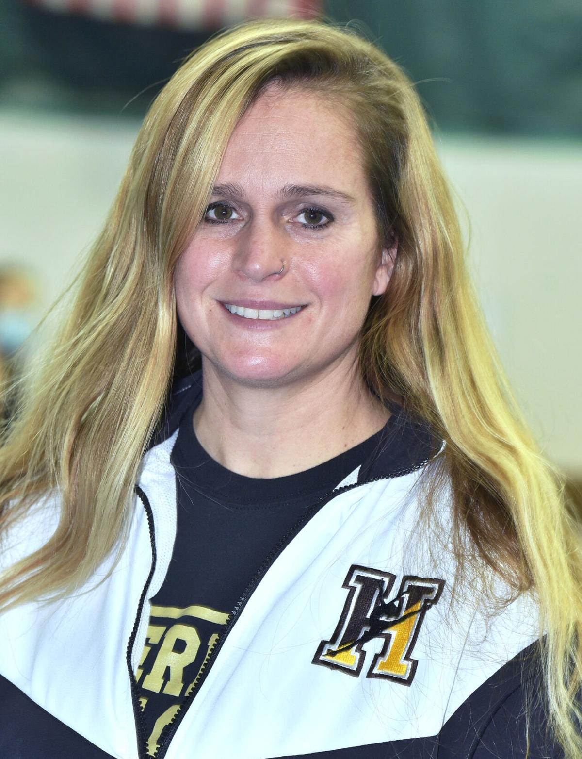 Under the Lights: Newest MIAA Power Rankings | Sports | eagletribune.com