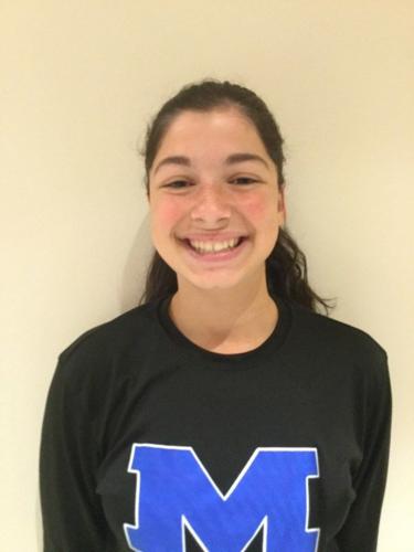 2019 Eagle-Tribune Softball All-Star Team: MVP Verrette caps great ...
