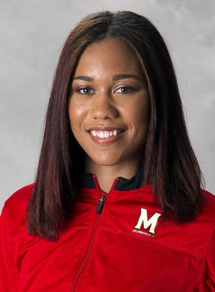 Under the Lights: Johnny Football can never escape scrutiny | National ...